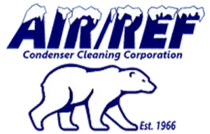 Portable AC Rental, HVAC Cleaning, & Custom Air Filters in NYC & NJ ...