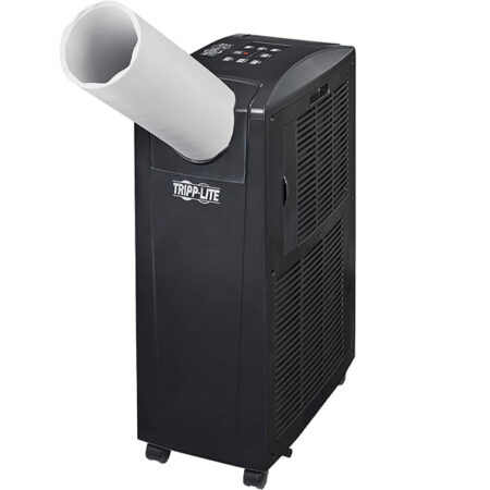 Tripp Lite SRCOOL12K - Air RefAir Ref